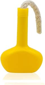 Amazon.com: MOMOMAGE Hanging Wire Bottle Magic Tricks Close up Magic ...