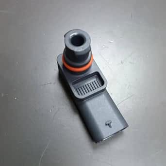 Amazon.com: TRIPLE-DRAGON OE# 0081534428 008 153 4428 Pressure Sensor ...