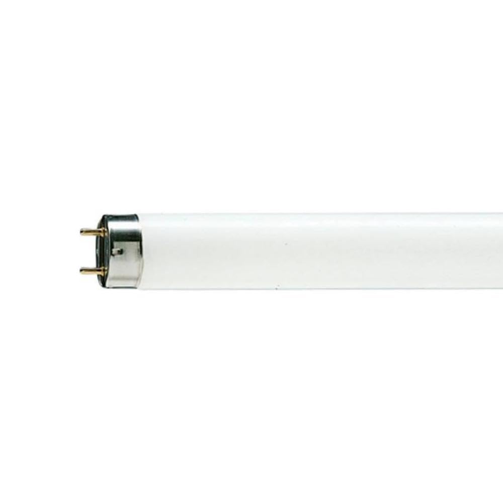 Philips LED Tubo TL5 con base G5 14 watts de luz neutra - 55 ...