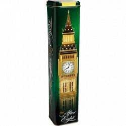 After Eight Big Ben Tin 400g : Amazon.de: Lebensmittel & Getränke