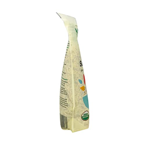 365 by Whole Foods Market, Super Grains Organic, 16 Ounce | Gourmetian