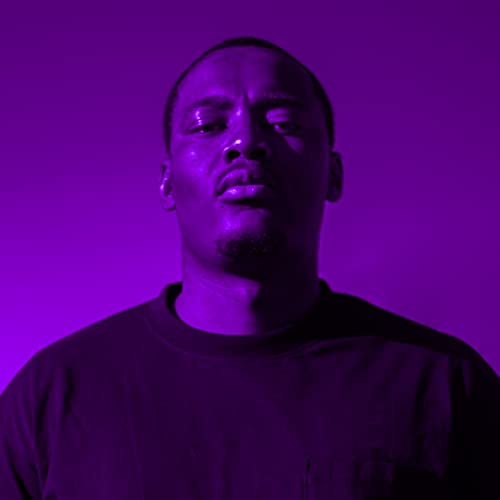 TECHY (2023 Remaster) von Nelo HD bei Amazon Music - Amazon.de