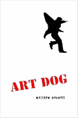 Buy Art Dog Book Online at Low Prices in India | Art Dog Reviews ...