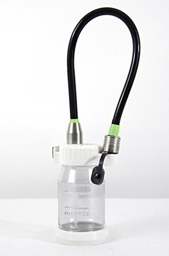 Olympus maj-901 botella de agua/contenedor, Endoscopia, 30 días de ...