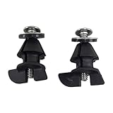・ブランド:CAZSTYK・製造元:CAZSTYK・モデル:CAZSTYK・製造元/メーカー部品番号:ミュオプ・金属製で、お子様やペットのいるご家庭に一貫したオプションを提供し、材料による危険を回避します。・集中グリップ強化デザインが特徴で...