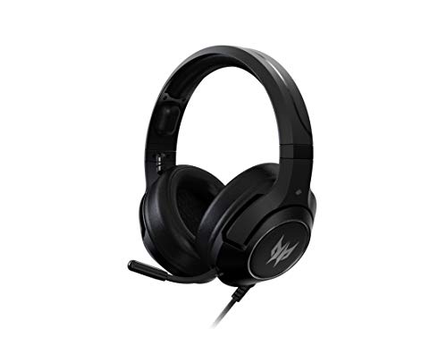 Predator Headset – Die 15 besten Produkte im Vergleich - Segapro