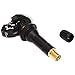 ACDelco 13586335 GM Original Equipment Tire Pressure Sensor with Cap ...