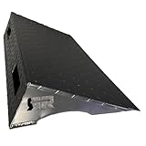 Análisis y Comparativa: La Sentadilla Péndulo, el Equipo de Gimnasio ...