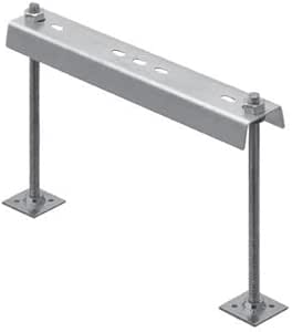 Amazon.com: Mirai Industry SRM6-MK30 Miramesh Mount : Everything Else