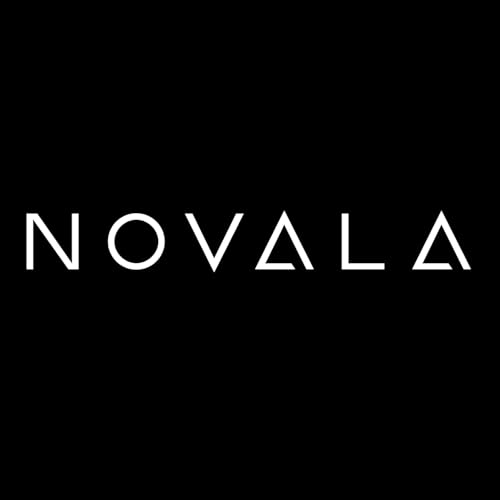 Play Next One by Novala on Amazon Music
