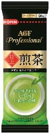 Amazon.co.jp: AGF 特上煎茶 60g×10袋 : 食品・飲料・お酒