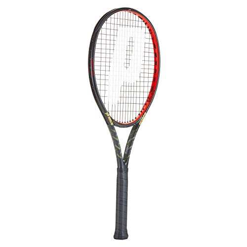 Top 20 Best Tennis Racquets 2020 - The best racquets on the market 2020
