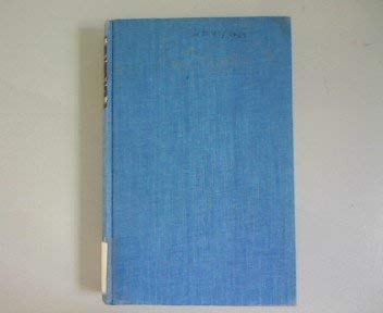 The Indian Theogony: A Comparative Study of Indian Mythology from the ...