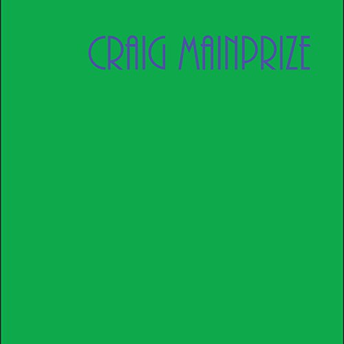 Amazon.co.jp: Craig Mainprize : Mainprize: デジタルミュージック