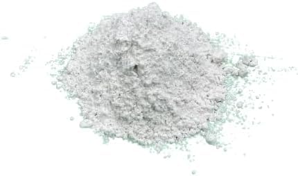 HollandBasics Natural Gypsum - 1-Pack 500g Container - 100% Natural ...