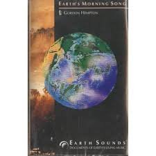 Hempton, Gordon - Earth's Morning Song - Amazon.com Music