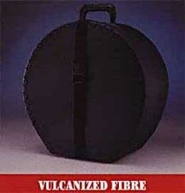 Amazon.com: 2014 Humes & Berg Humes Berg 685 Vulcanized Fibre Snare ...