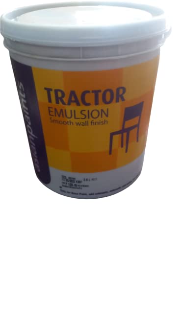 Wall Paint Emulsion Wall Finish : Amazon.in: Home Improvement