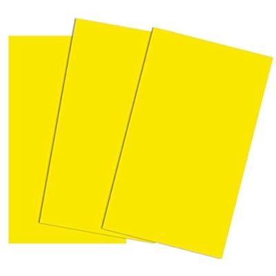 Amazon.co.uk: yellow card