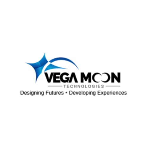 Vega Moon Technologies : Vega Moon Technologies: Amazon.in: Audible Books & Originals