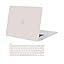 Amazon.com: MOSISO Compatible with MacBook Pro 16 inch Case 2020 2019 Release A2141 with Touch ...