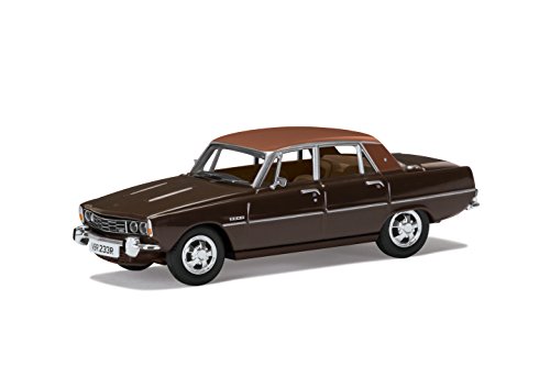 vips-modellen 2024 - Arteme