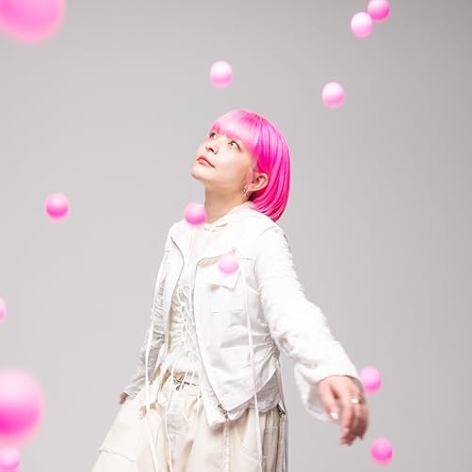 音楽脳探求サロン Watcha!Watcha! #5