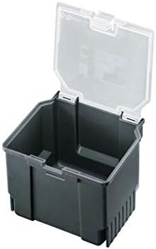 Bosch Home and Garden Bosch Workbox SystemBox mit integrierter Werkbank ...