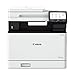 Amazon.co.jp: Canon Color imageCLASS MF751Cdw II - ワイヤレス両面レーザープリンター 複写機 ...