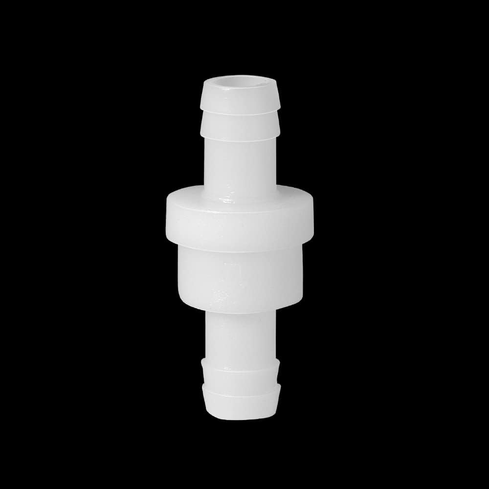 Amazon.com: 105-633G 1/2" Inline Check Valve, Expansion Pex A ...
