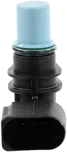 Amazon.com: Bosch Position Sensor - 0986280431 : Automotive