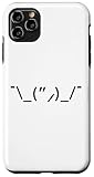 ・ブランド:Coder &amp; Programmer Gifts・製造元:アマゾンによるマーチャンダイジング・モデル:PSNV5VBK8Q2JPIPHONE_11_PRO_MAX・製造元/メーカー部品番号:PSNV5VBK8Q2JPIP...