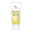 Fixderma Shadow Sunscreen SPF 50+ PA+++ Cream