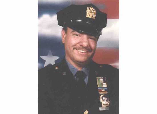 Amazon.com: Mike Monahan: books, biography, latest update