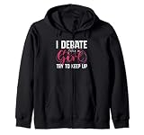 ・ブランド:Debate Like Girl Viewpoints Discuss Discourse Gift・製造元:Debate Like Girl Viewpoints Discuss Discourse Gift・製造元/メーカー...