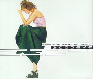 Goodbye - Amazon.com Music