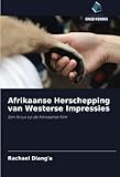 【発売日：2022年01月19日】・製造元:Uitgeverij Onze Kennis