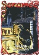 『Der Dieb』｜感想・レビュー - 読書メーター