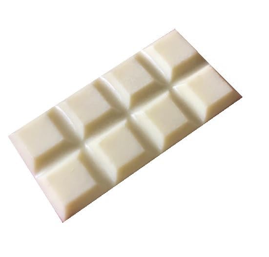 Amazon.com : Oasis Supply Smooth & Creamy Paramount Crystal Cubes ...