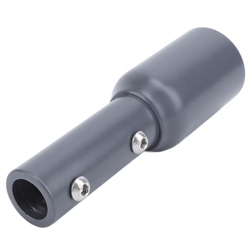 Mtlavishness Satellite Pole Mount Adapter Aluminum Alloy for Standard ...