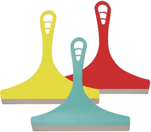 JRKR Kitchen Wiper | Multipurpose Wiper for Kitchen Cleaning and Glass ...