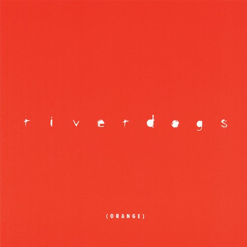 Amazon.com: Orange : The Riverdogs: Digital Music