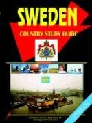 Sweden Country Study Guide: Ibp, Usa: 9780739793800: Amazon.com: Books