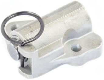 Amazon.com: BIG TIGER PARTS Genuine OEM 24510-2F001 Timing Chain ...