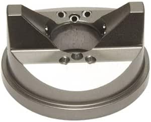 Amazon.com: KM Coating Inc. 50-G101 - OEM PN 249180 - GRACO AIRCAP FOR ...