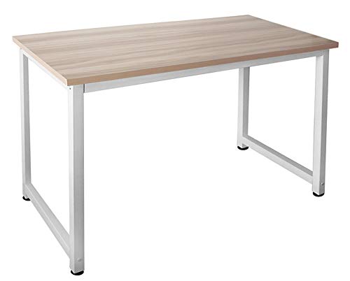 Computer desk 60 cm wide - The 15 best products in comparison - Hifi ...