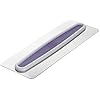 Amazon.com: Wilton Cake Icing Smoother: Food Sculpting Tools: Home ...