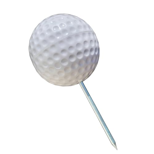 10 Best Mini Golf Tee Markers to Elevate Your Course Experience ...