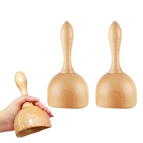 ¿Qué es una copa sueca para masajes? - Mi Hogar