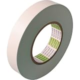 ・ブランド:日東エルマテリアル(Nitto L Material)・製造元:日東エルマテリアル・モデル:E-A25W・製造元/メーカー部品番号:E-A25W・入数:1巻・色:ホワイト